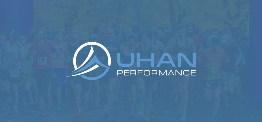 Uhan Performance | Manual Physical Therapy